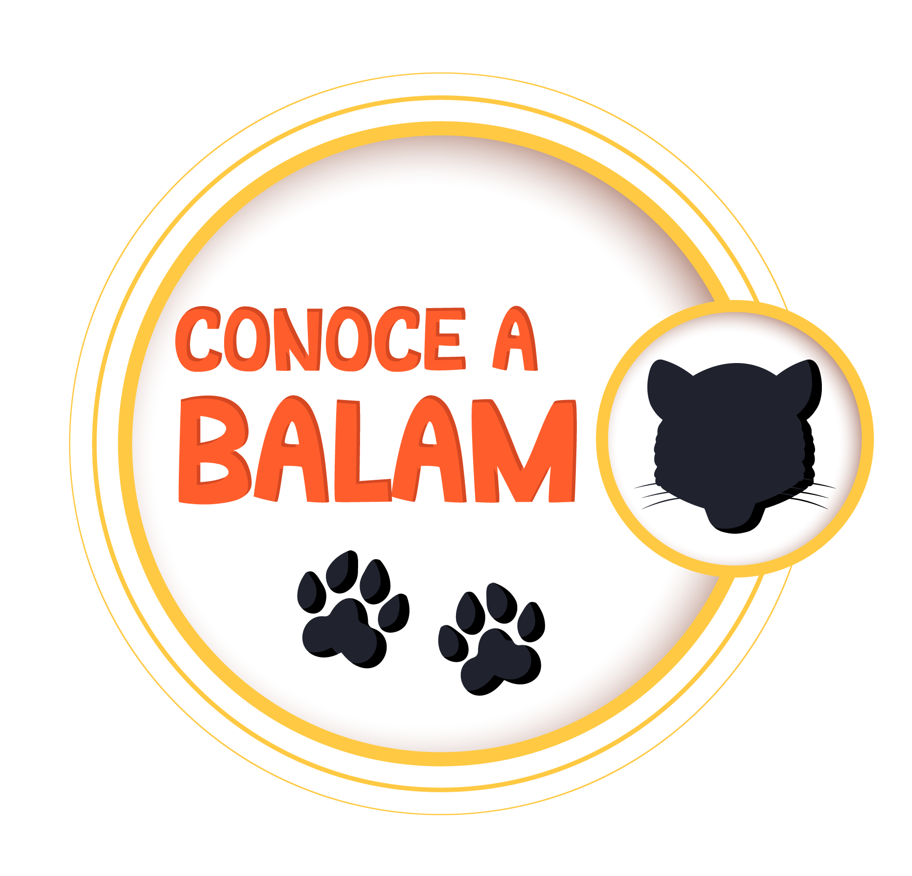 Instituto Nacional de Bosques